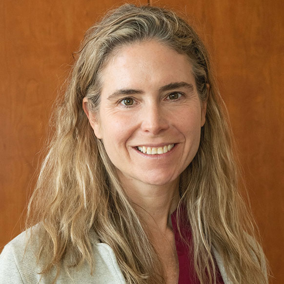 SPEAKERS | The Early Detection of Cancer Conference