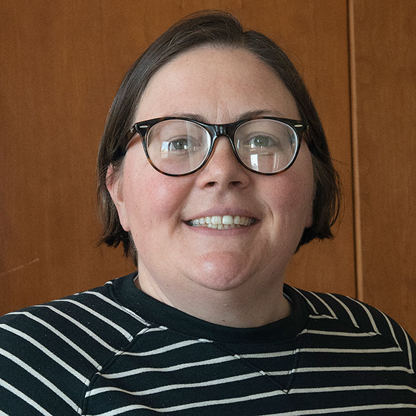 SPEAKERS | The Early Detection of Cancer Conference