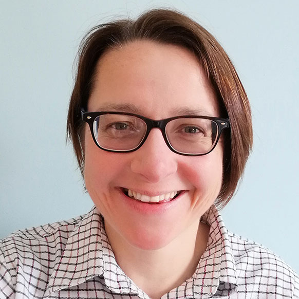 SPEAKERS | The Early Detection of Cancer Conference